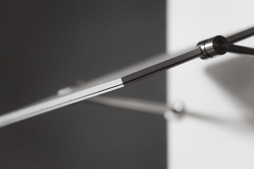 PIXEL | Adjustable wall lamp PIXEL Collection By FERROLIGHT DESIGN ...