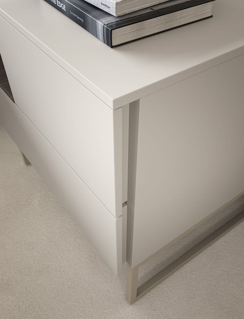 CODE Chest of drawers By Adok