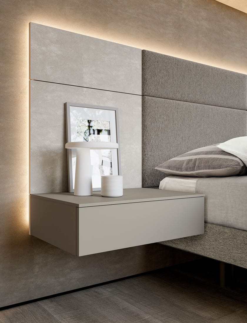 FLY Bedside table By Adok