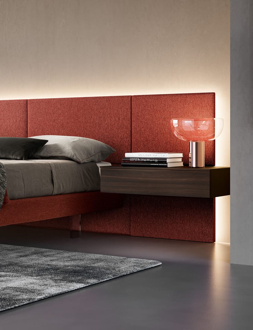 FLY Bedside table By Adok