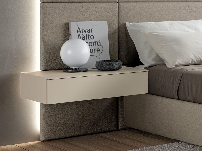 FLY Bedside table By Adok
