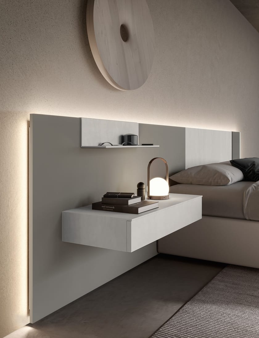 FLY Bedside table By Adok