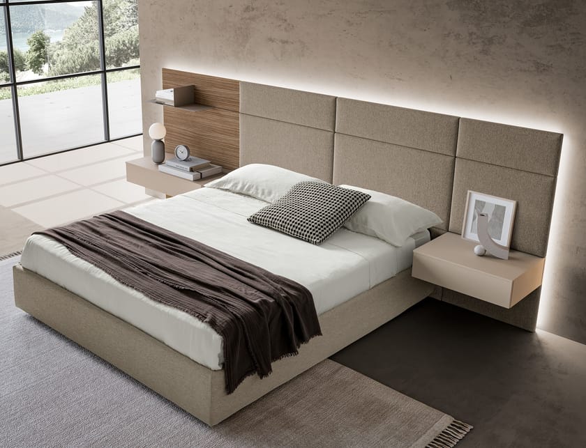 FLY Bedside table By Adok