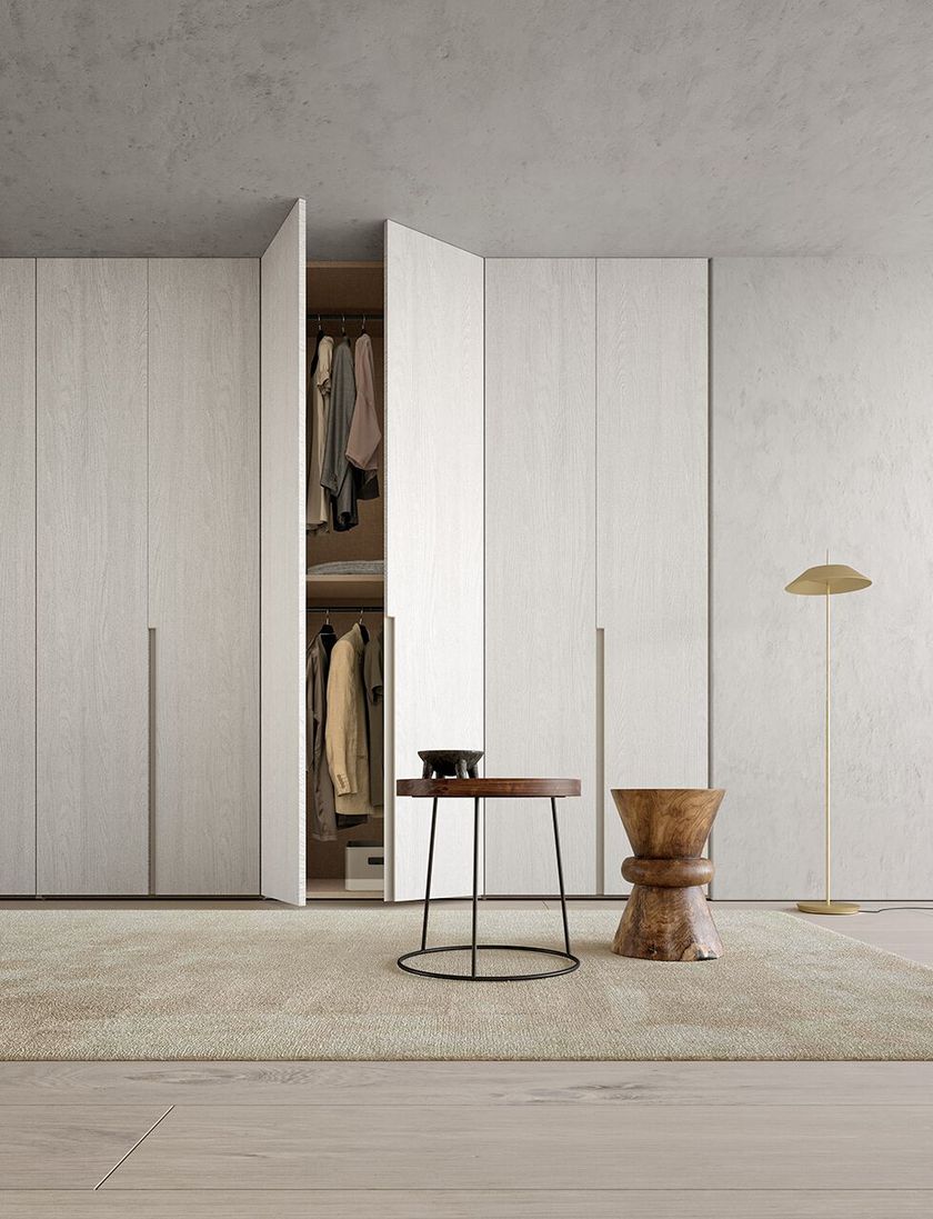 JOINT Wardrobe By Adok