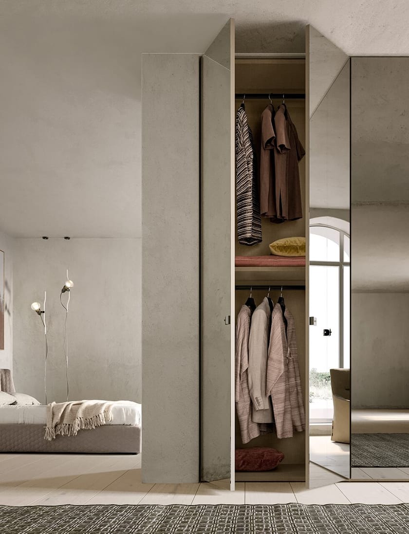 LINE Wardrobe By Adok