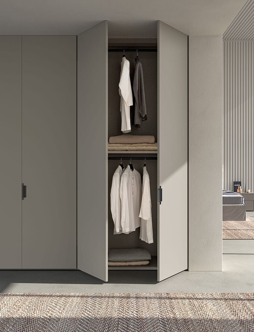 LINE Wardrobe By Adok