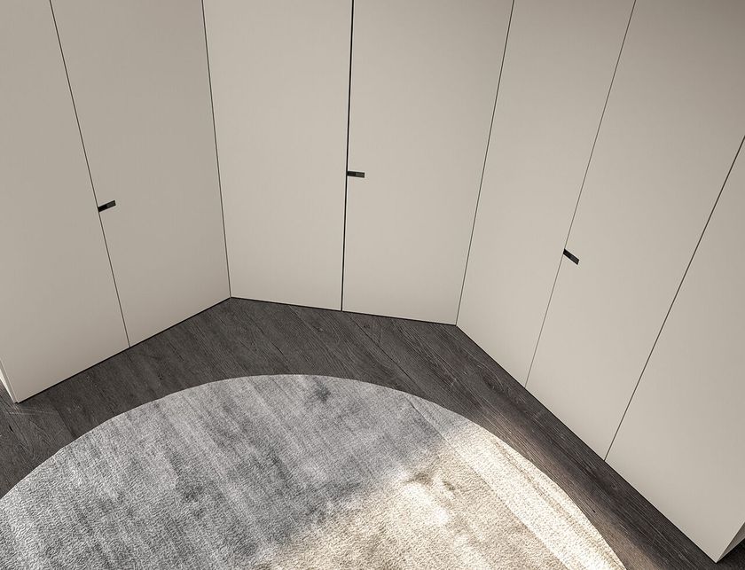 LINE Wardrobe By Adok