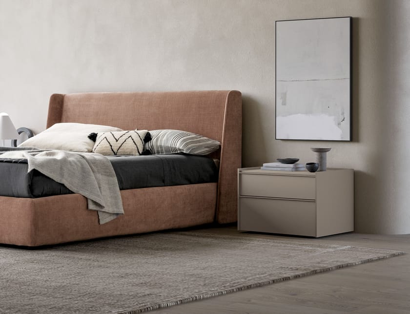 STREAM Bedside table By Adok