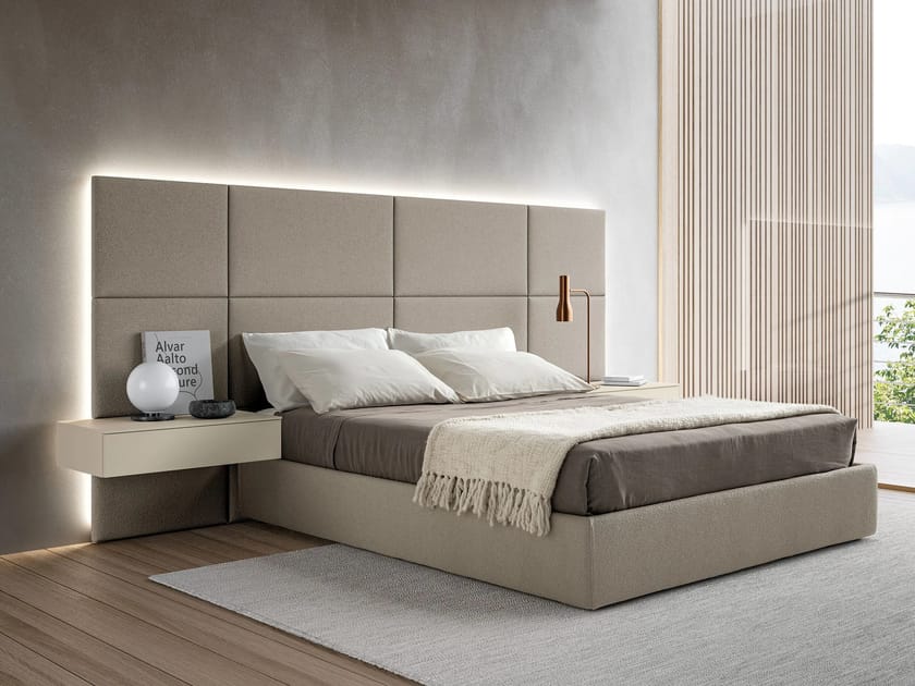 MODULA Letto By Adok