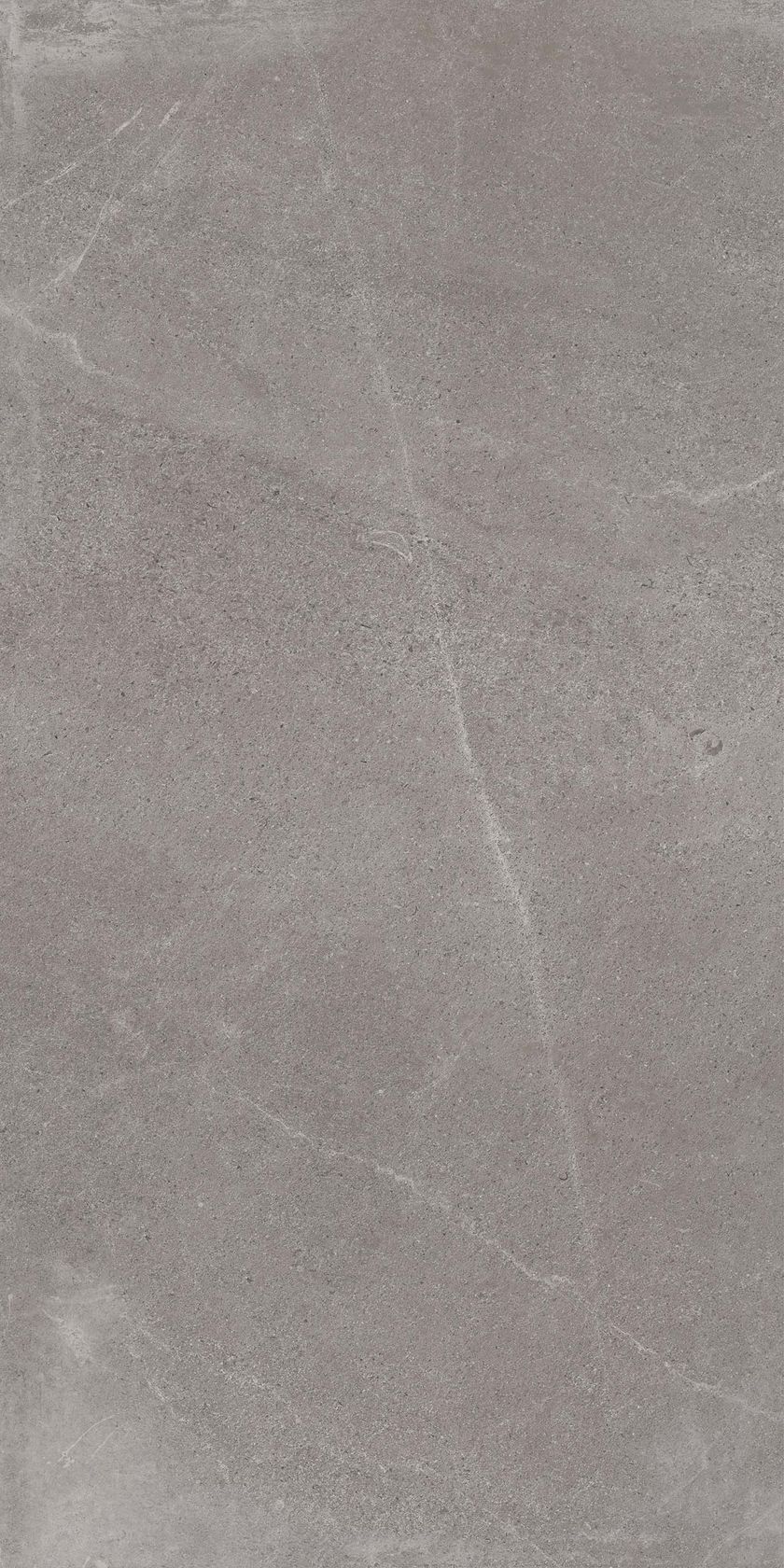 20 MM Pavimento de gres porcelánico para interiores y exteriores By Armonie Ceramiche