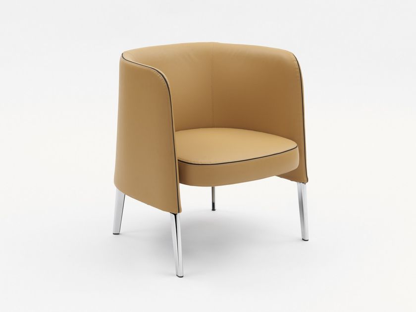 Furniture by Segis | Archiproducts