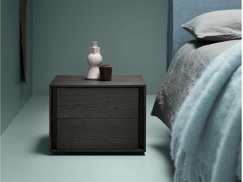 AIR | Bedside table Air Collection By Md House