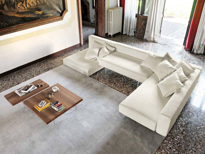 Sofas by Lago | Archiproducts