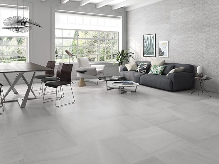 ALCHEMY | Wall/floor tiles ALCHEMY Collection By ITT Ceramic