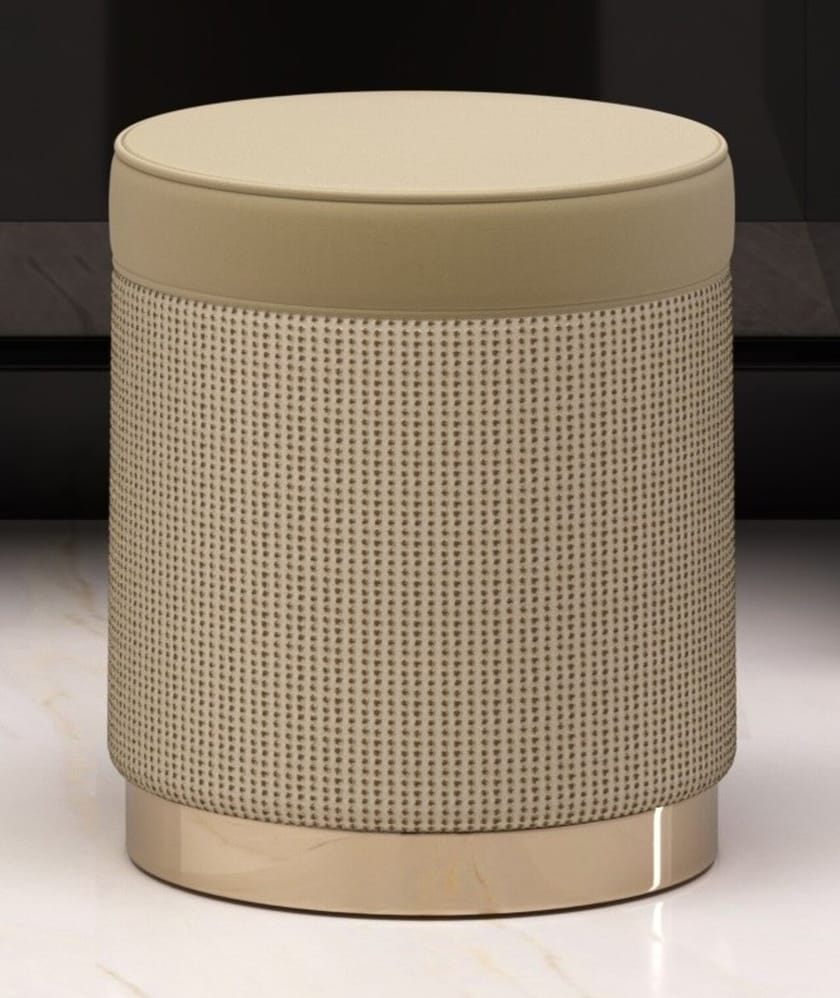 ALICE pouf By Cafedesart