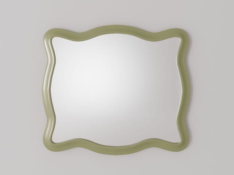 ALICE mirror By Park Avenue