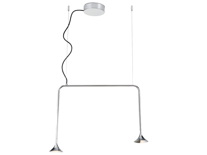 Products by Grok Pendant lamps | Archiproducts