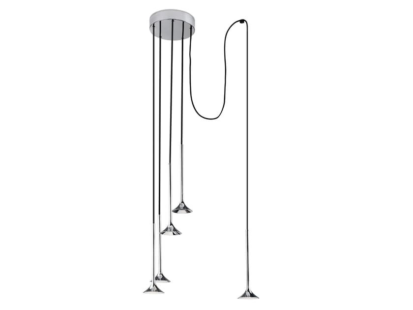 Products by Grok Pendant lamps | Archiproducts