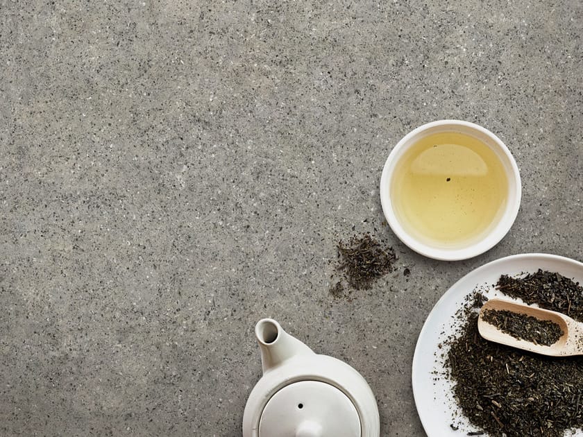 Products by Arklam | Archiproducts