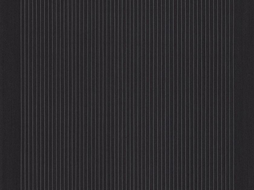 ALPI: Engineered wood wall tiles | Archiproducts