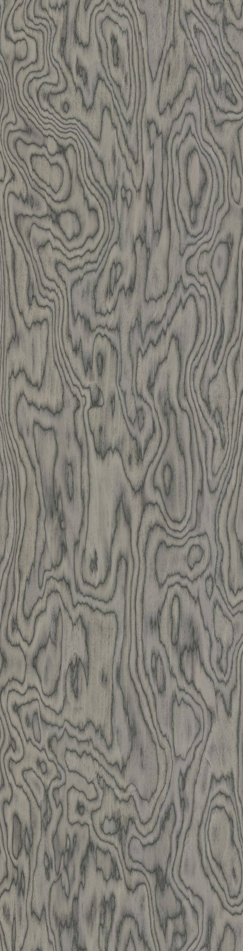 DESIGNER COLLECTION BY ETTORE SOTTSASS Wooden wall tiles By ALPI ...