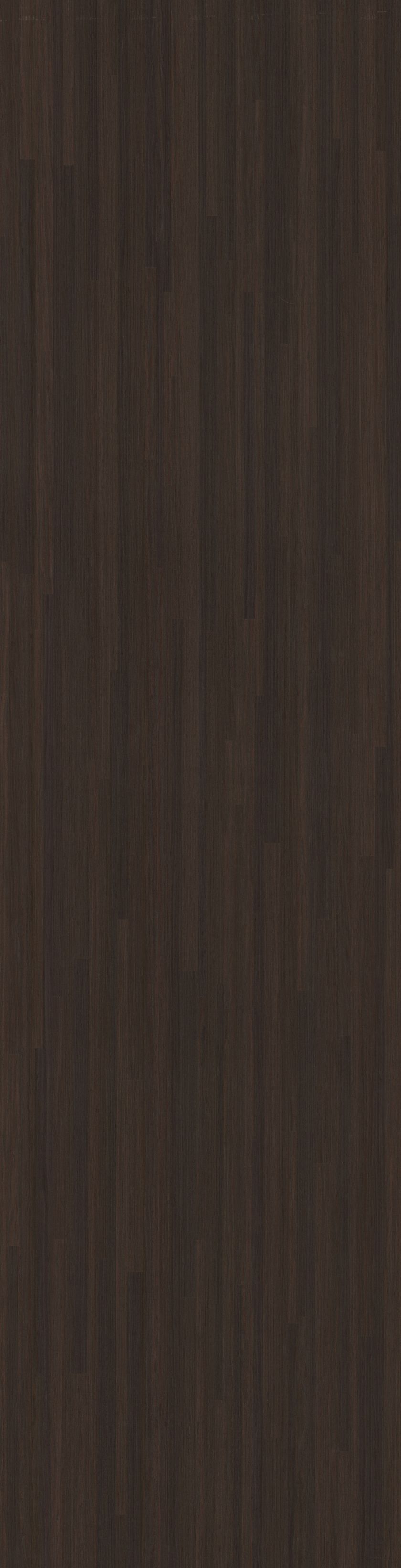 Rivestimento in legno ALPI VELÒ MOCHA Collezione Designer Collections ...