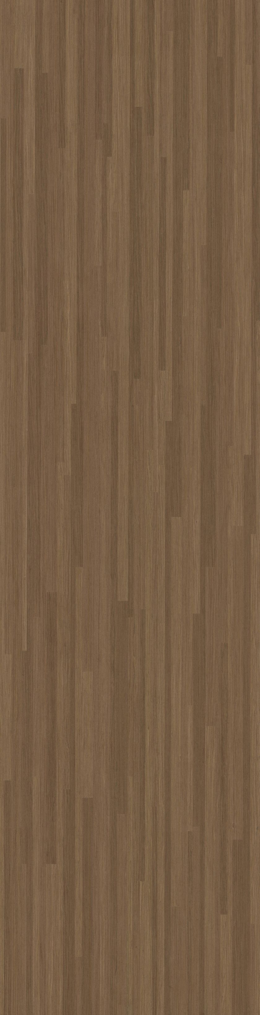 DESIGNER COLLECTIONS BY PIERO LISSONI Wooden wall tiles By ALPI ...