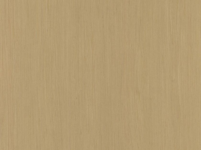 ALPI VIENNA OAK PLANKED furniture foil By ALPI