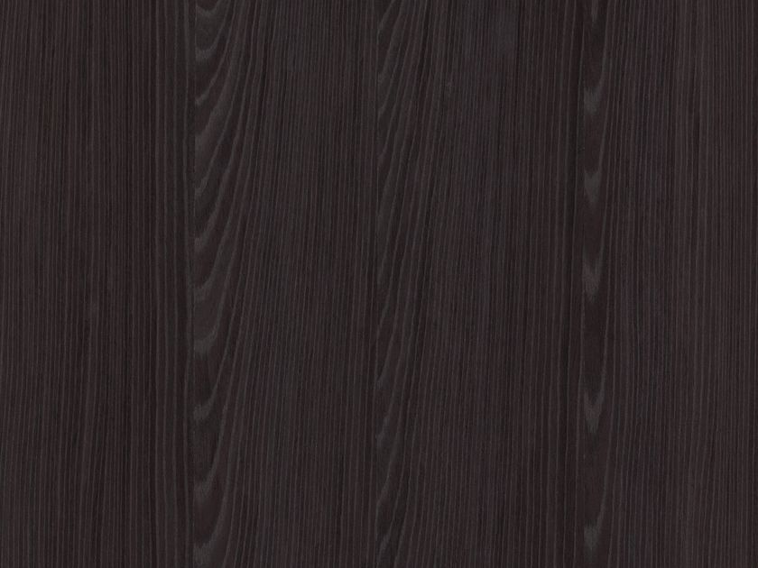 Wooden wall tiles ALPI XILO 2.0 PLANKED BLACK Designer Collections by ...