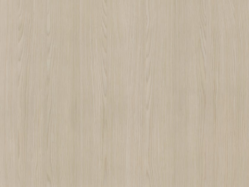 Rivestimento in legno ALPI XILO 2.0 PLANKED WHITE Collezione Alpi-On By ...