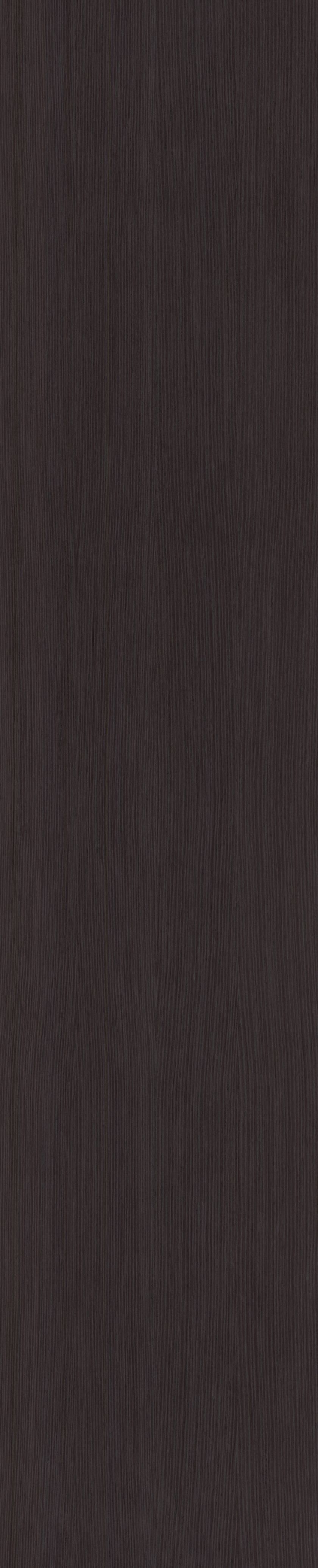 Wooden wall tiles ALPI XILO 2.0 STRIPED XL BLACK Designer Collection by ...