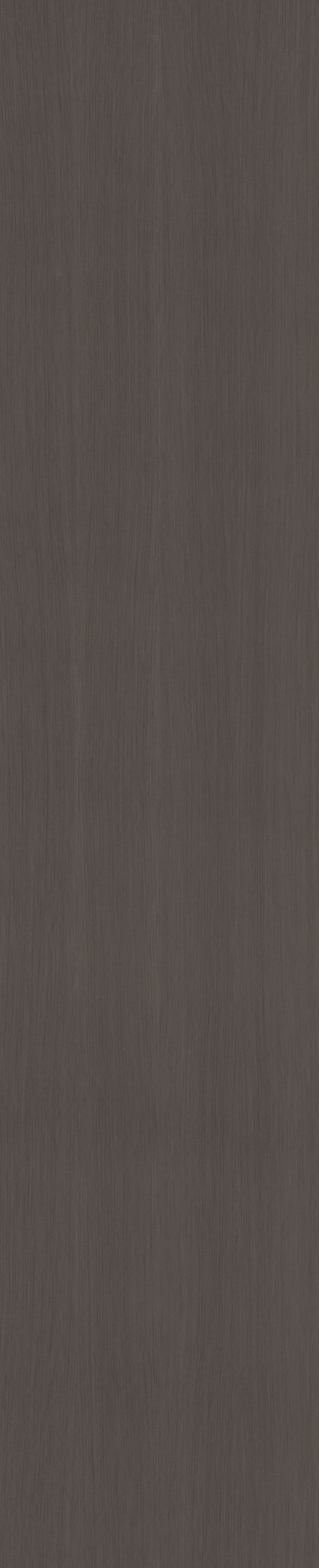 DESIGNER COLLECTIONS BY PIERO LISSONI Rivestimento in legno By ALPI ...