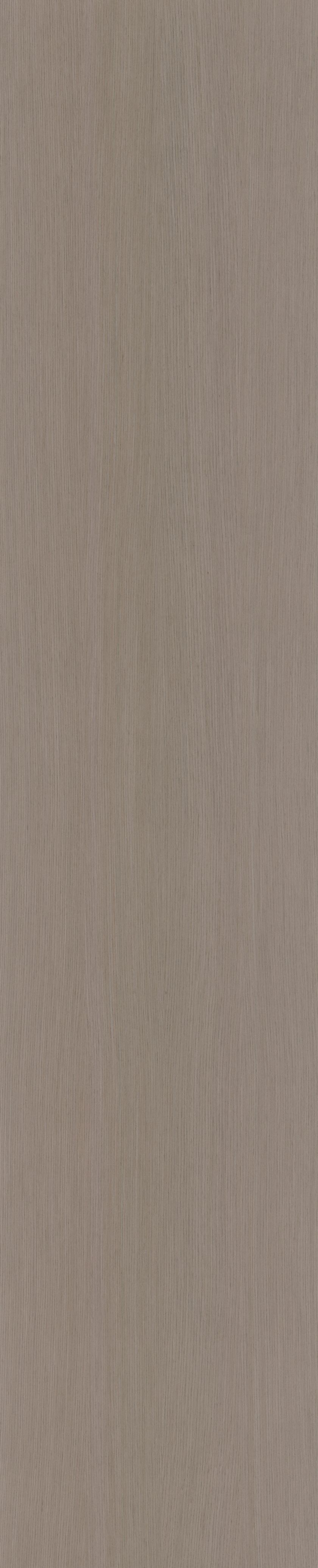Wooden wall tiles ALPI XILO 2.0 STRIPED XL SAND Designer Collections by ...