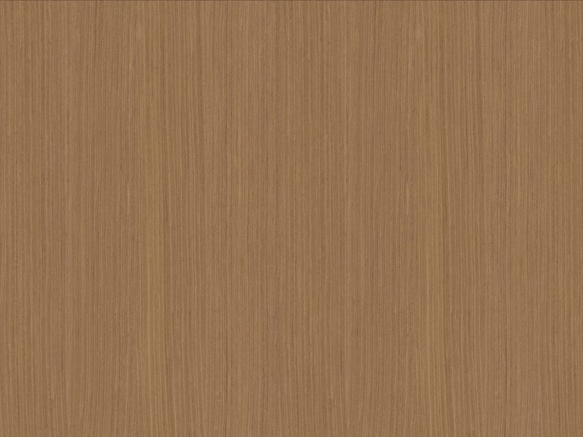 ALPI XILO NOCE ITALIANO STRIPED Furniture foil By ALPI