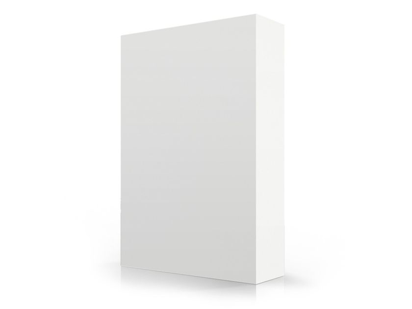 AVONITE® CHIP-FILLED PATTERNS Solid surface material By Avonite®