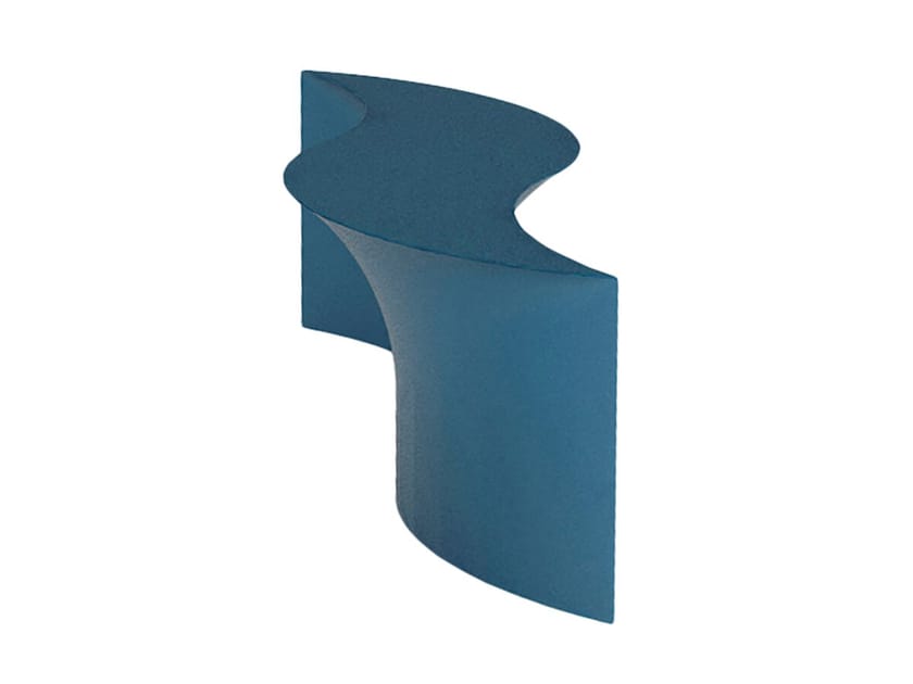 Outdoor Bar Counters | Outdoor Furniture | Archiproducts