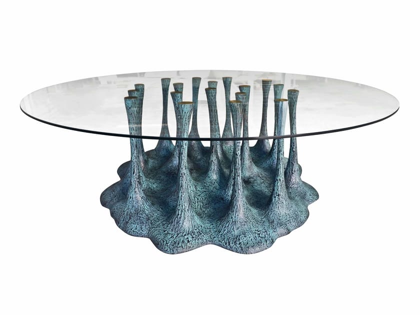 KARPA: Furniture | Archiproducts