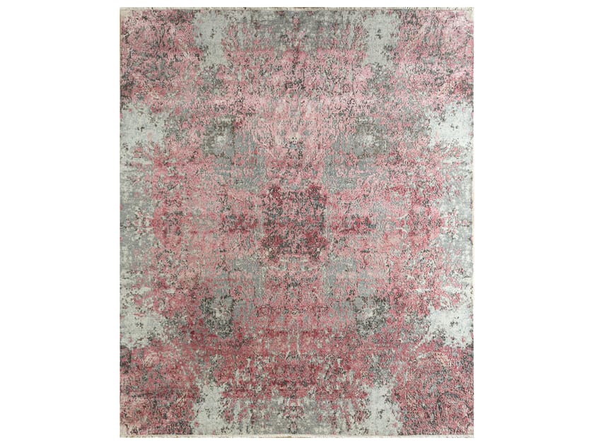 Jaipur Rugs: Rugs | Archiproducts