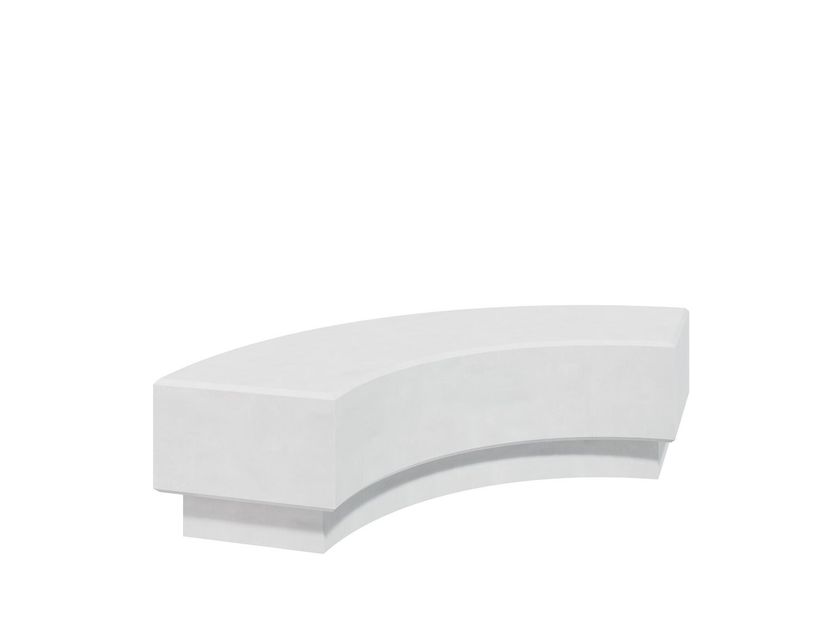 Productos amop Colección Aveiro | Archiproducts