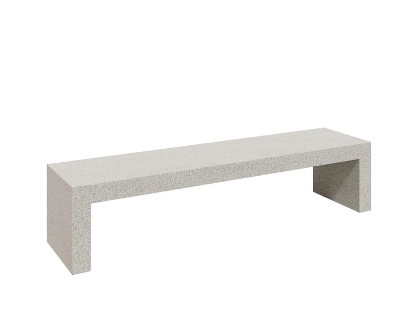 MODULAR Bench By amop