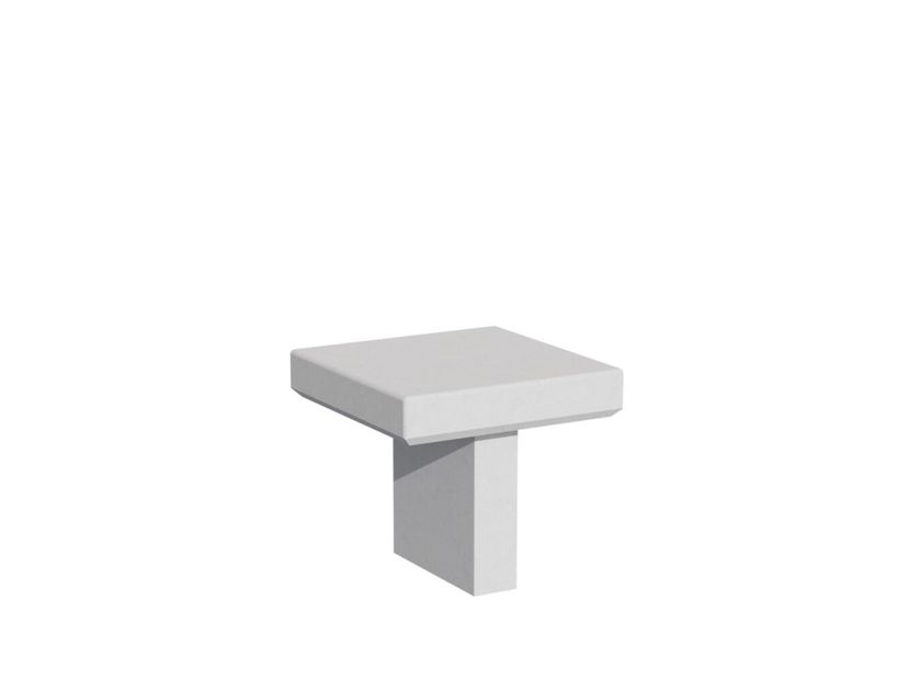 TOKYO Outdoor chair By amop