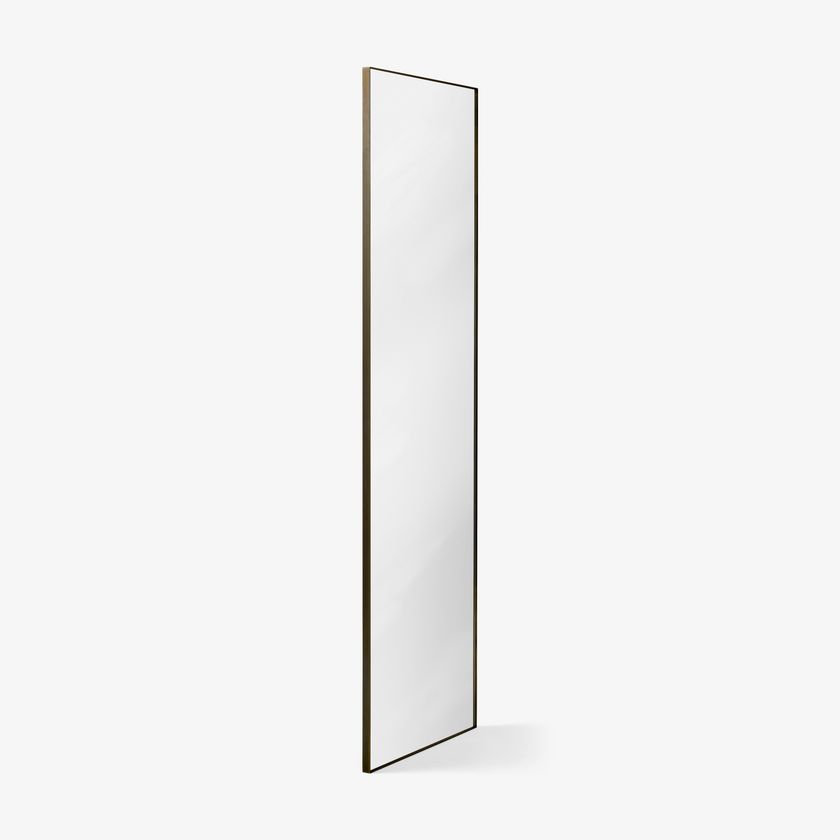 AMORE SC50 Mirror By &TRADITION