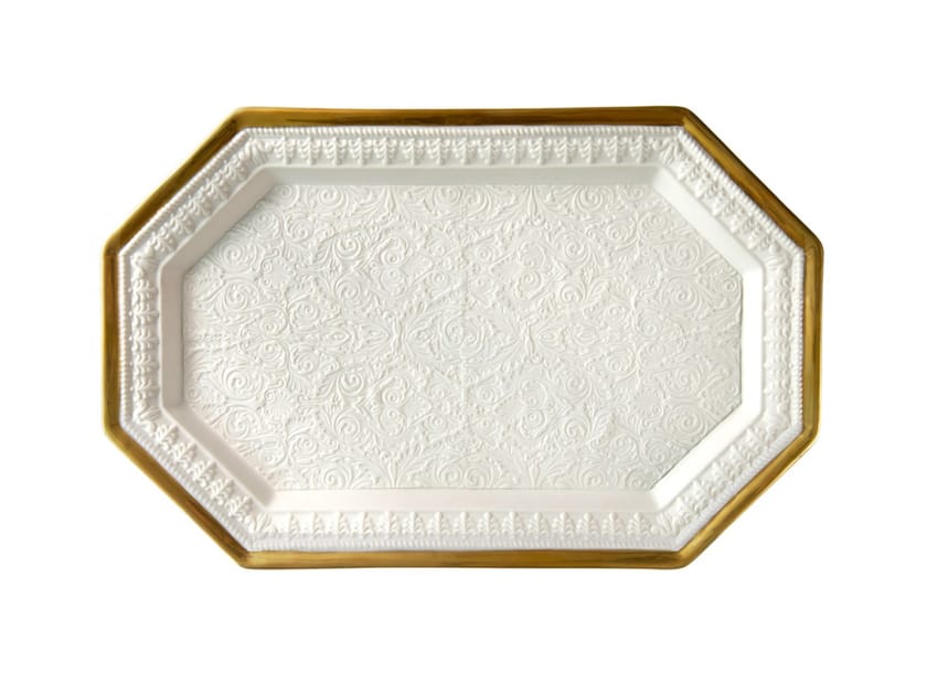 VILLARI: | Archiproducts