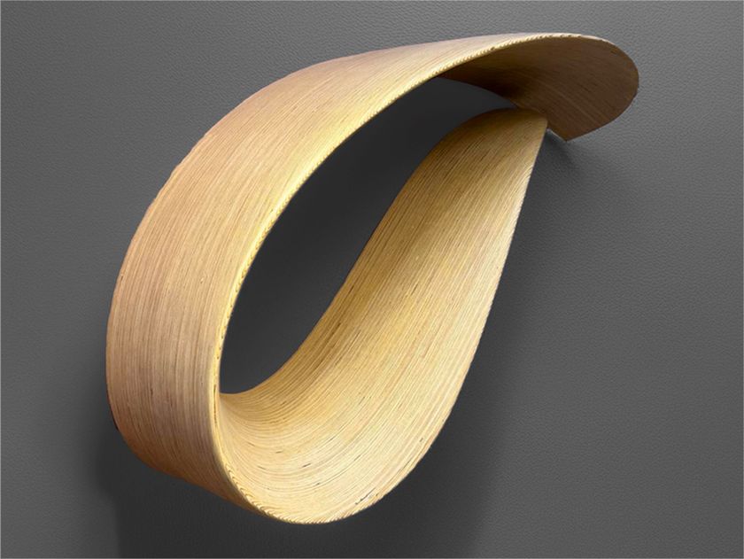 LOOP BELLY Console By andblack