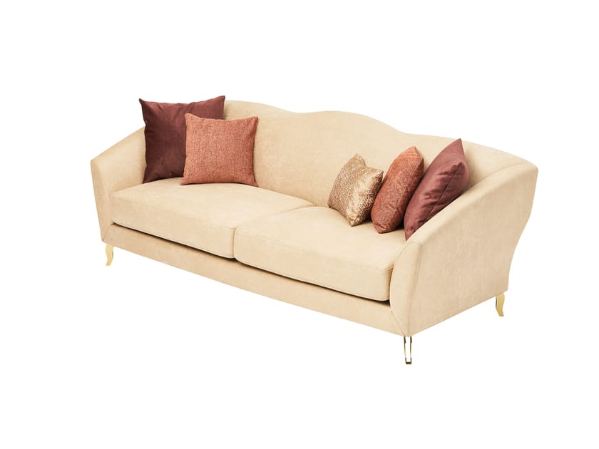 ANGEL | Sofa Angel Collection By Enza Home