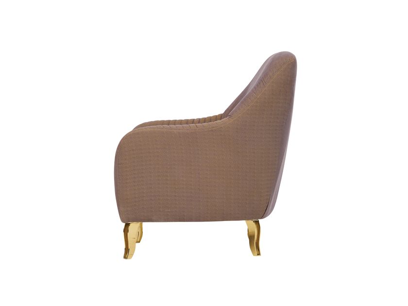 ANGEL | Armchair Angel Collection By Enza Home