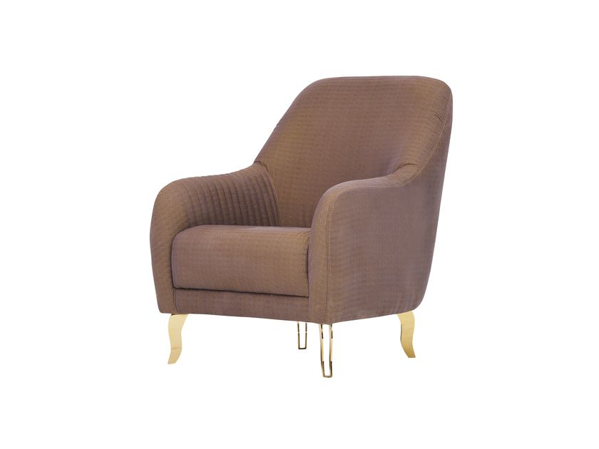 ANGEL | Armchair Angel Collection By Enza Home
