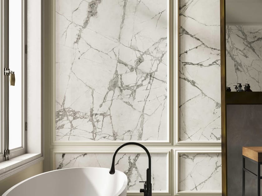 Ceramiche Caesar: Porcelain stoneware Made in Italy | Archiproducts