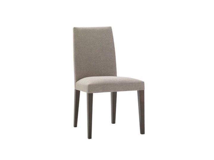 ANNA SI1368 Cadeira By Andreu World