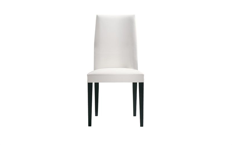 ANNA SI1382 Silla By Andreu World